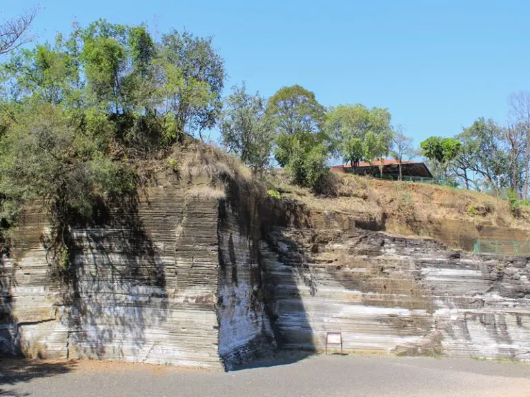 O que fazer em Itu - Roteiro completo na cidade dos exageros