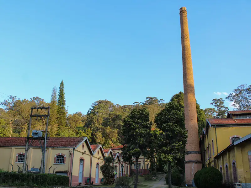 O que fazer em São Roque muito além das vinícolas