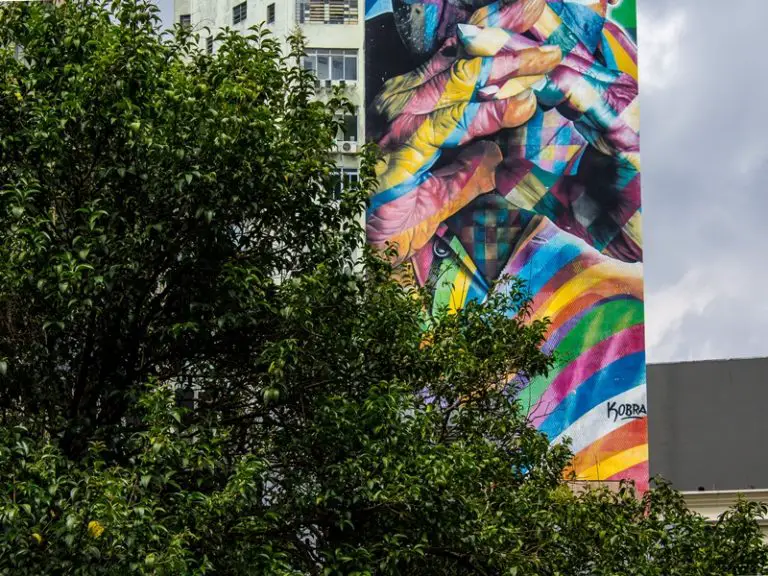 Conheça 10 motivos para visitar o Japan House São Paulo