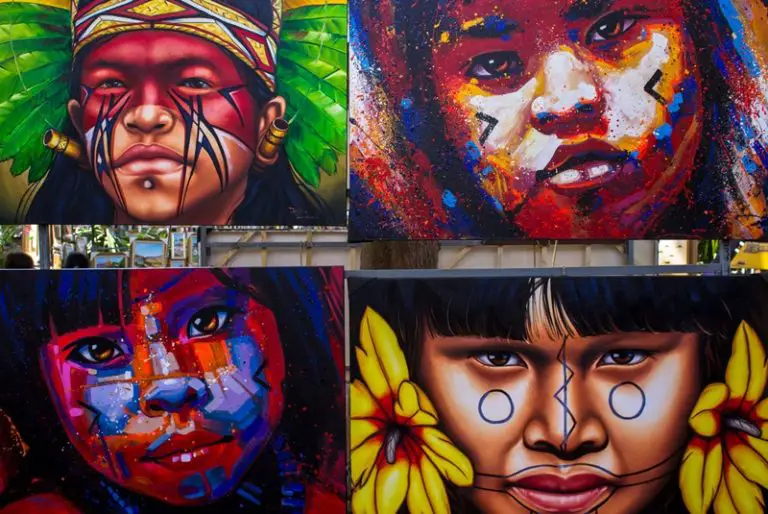 O que fazer em Embu das Artes - GUIA COMPLETO