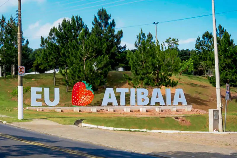 O que fazer em Atibaia - Melhores atrações, roteiro e dicas