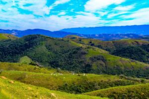 O que fazer em Cunha - GUIA COMPLETO pra sua viagem