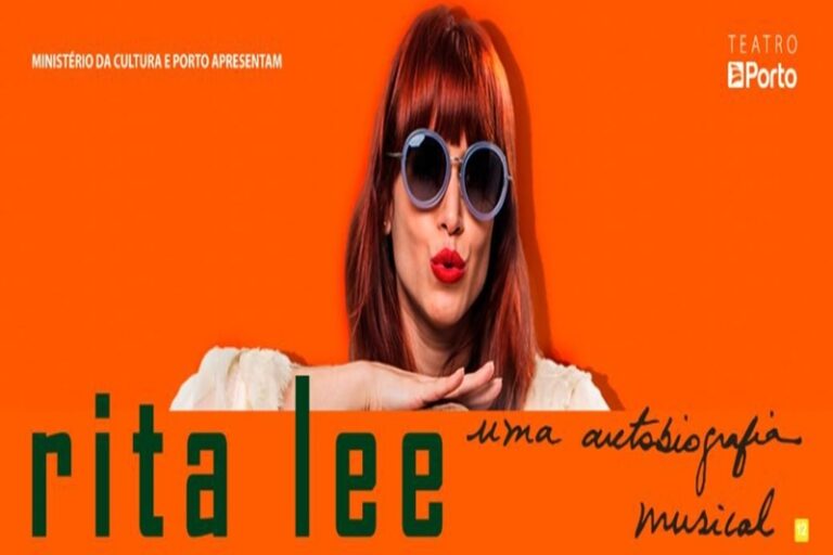 Guia de Musicais em São Paulo 2024 - Broadway e Nacional