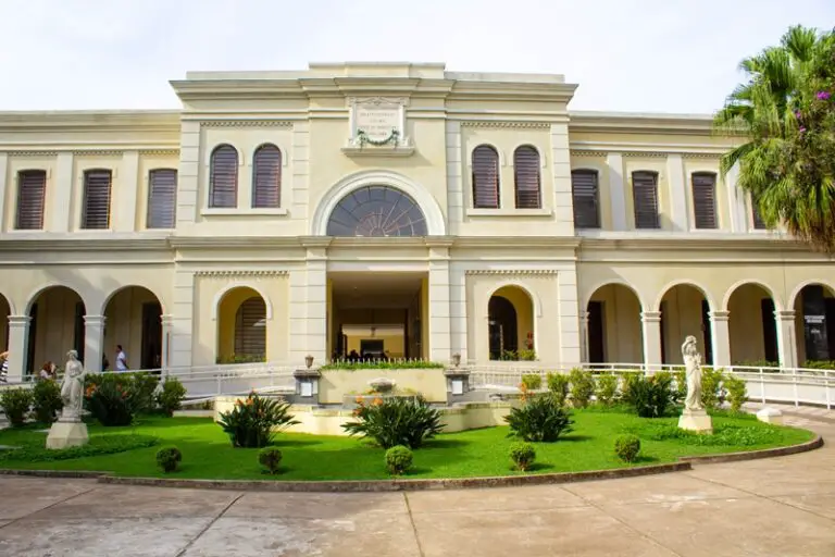 O que fazer na Mooca SP: Descubra os melhores lugares do bairro