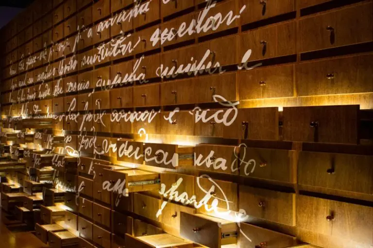 O que fazer na Mooca SP: Descubra os melhores lugares do bairro