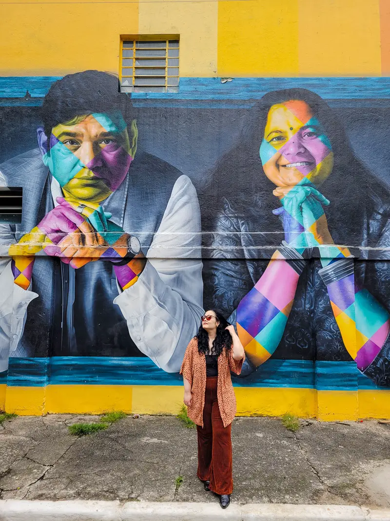 O que fazer na Mooca SP: Descubra os melhores lugares do bairro