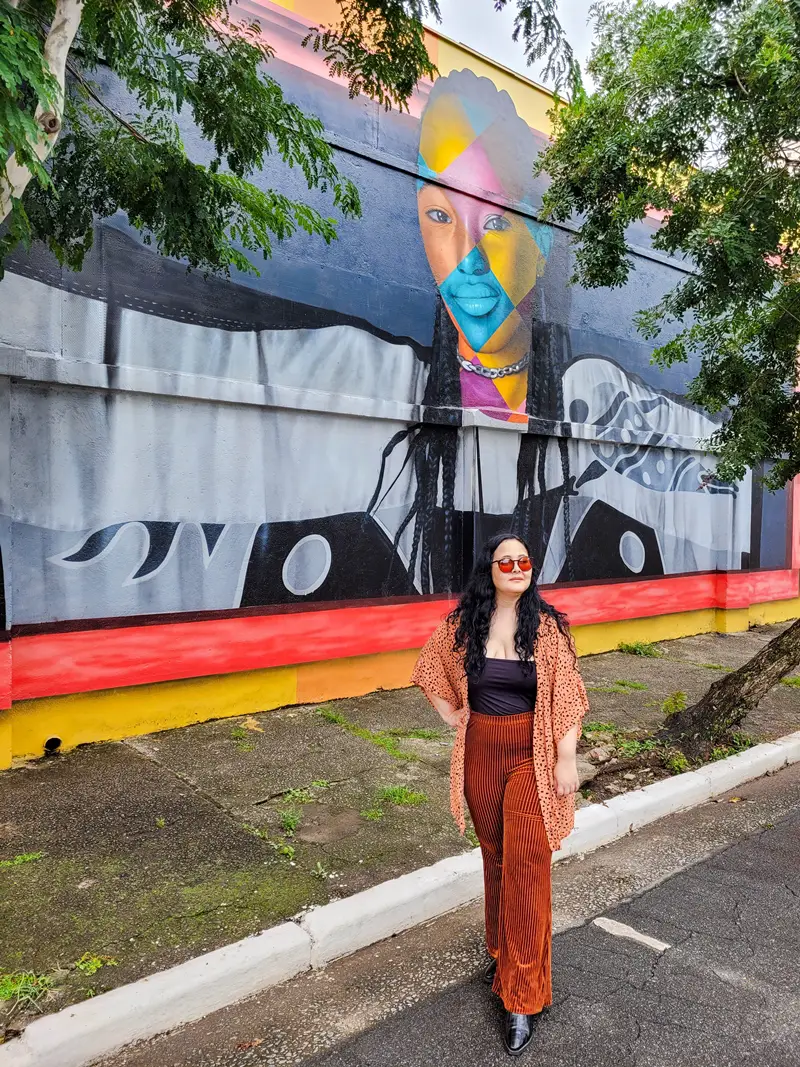 O que fazer na Mooca SP: Descubra os melhores lugares do bairro