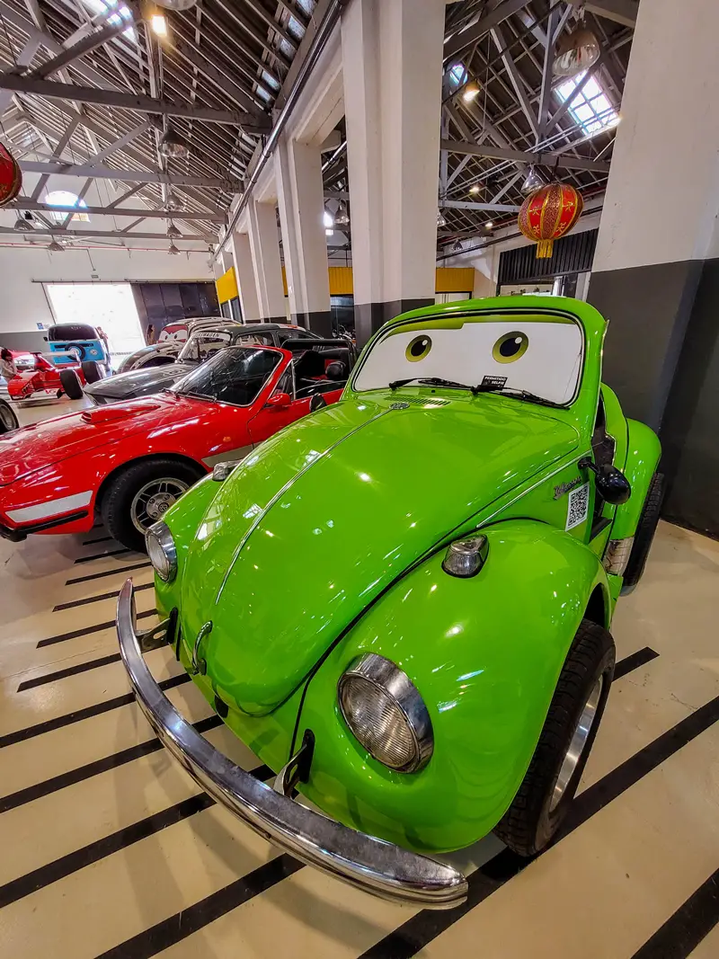 O que fazer na Mooca SP: Descubra os melhores lugares do bairro